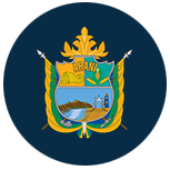 Historia - Gobierno Autónomo Municipal De Arani