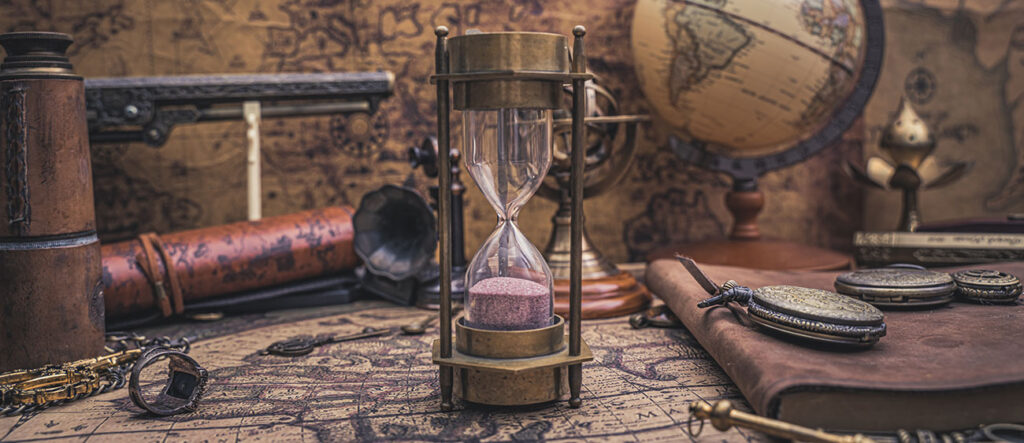 Historia - Gobierno Autónomo Municipal De Arani