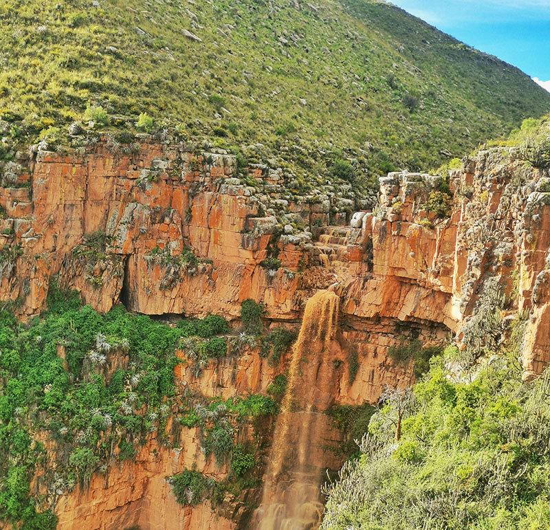 Galería Dirección de Desarrollo Humano - Gobierno Autónomo Municipal De ...