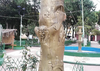 Turismo - Gobierno Autónomo Municipal De Arani